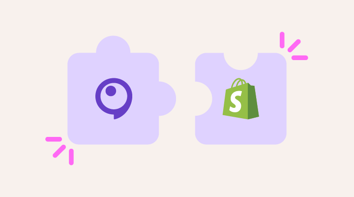 Introducing Apifon and Shopify integration | apifon.gr